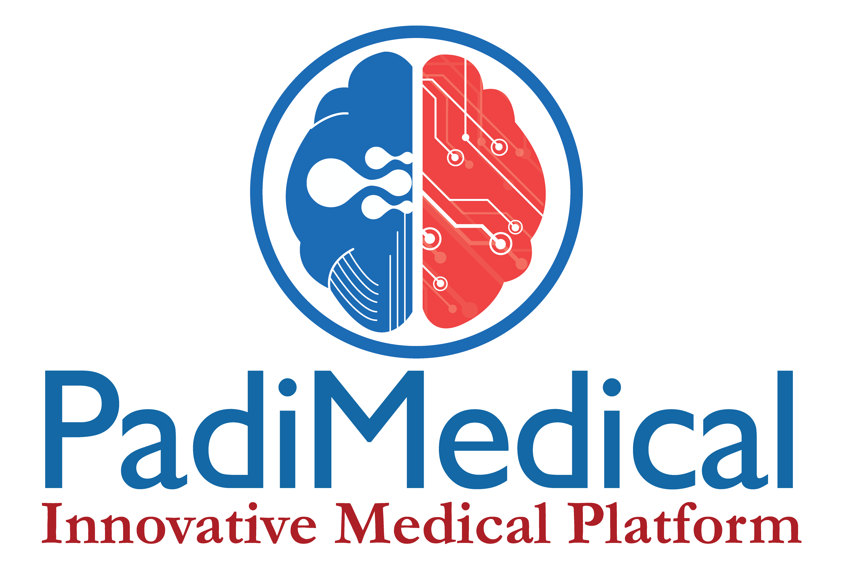 PadiMedical